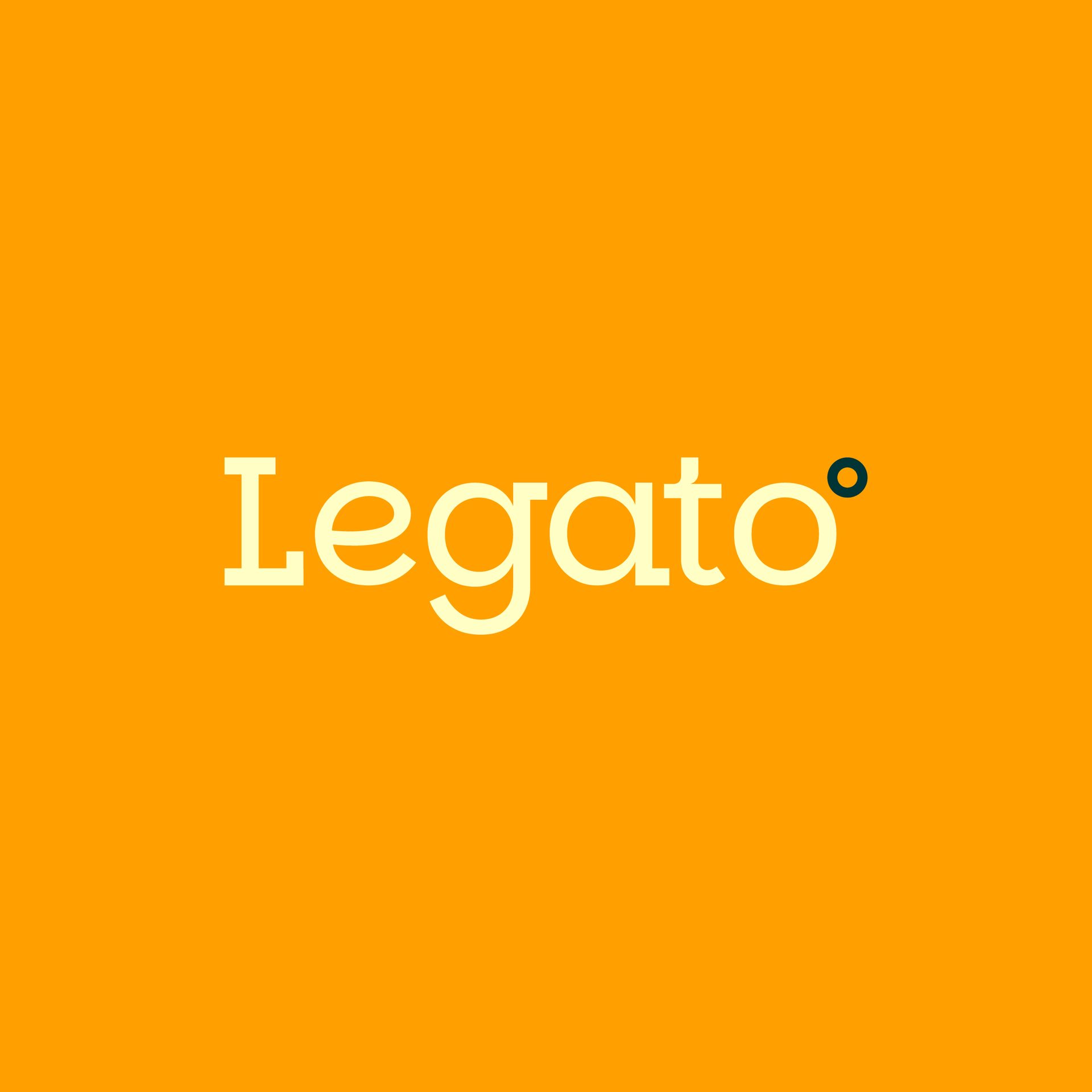 About Us | Legato