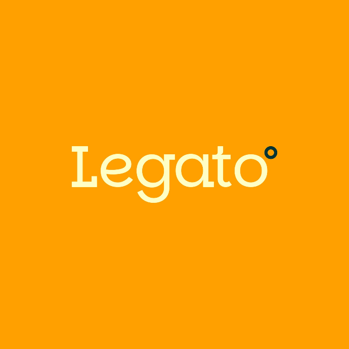 About Us | Legato